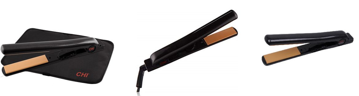 (Best 7) Hair Straighteners That Don't Damage Hair (2023) - How To Get ...